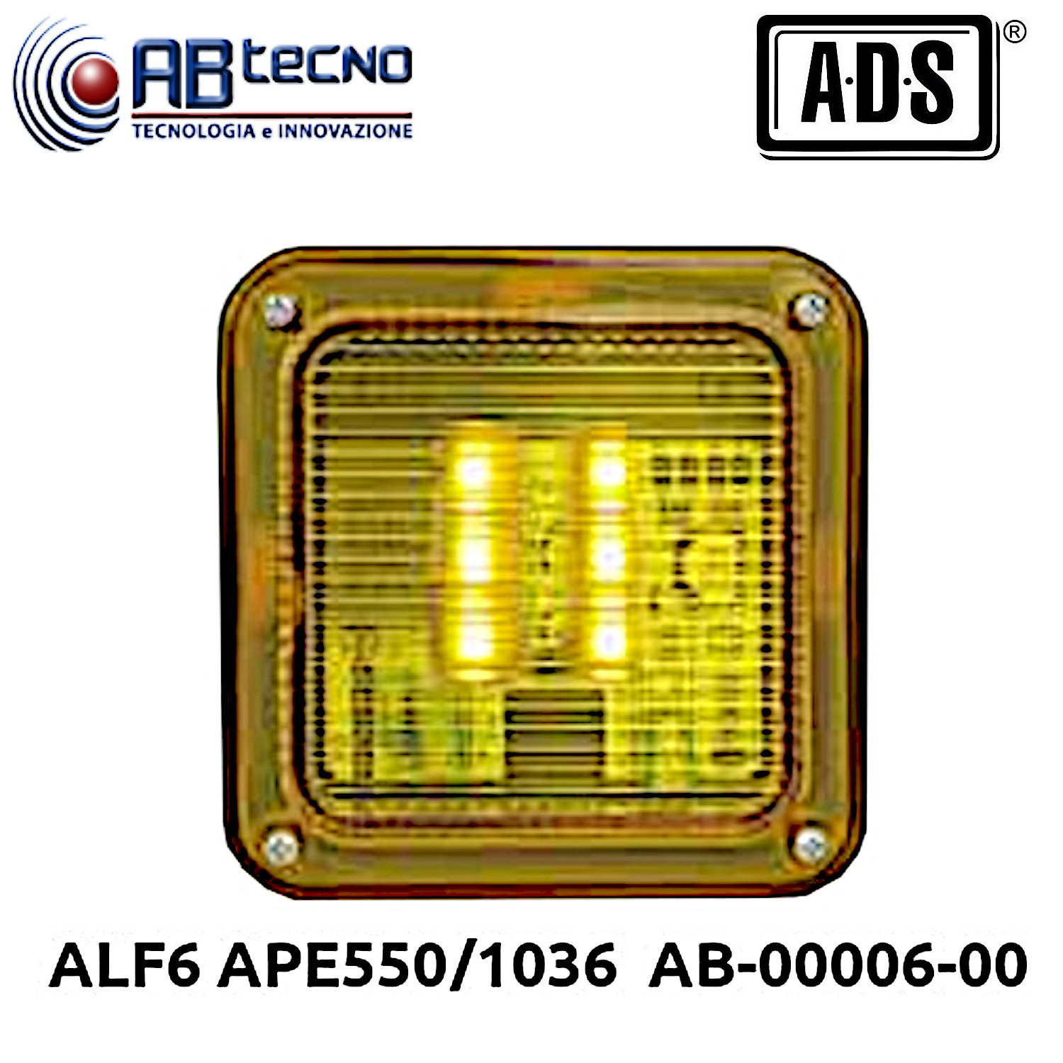 ABTecno — México - ABTecno® - Catálogos - Productos - ADS® Puertas ...